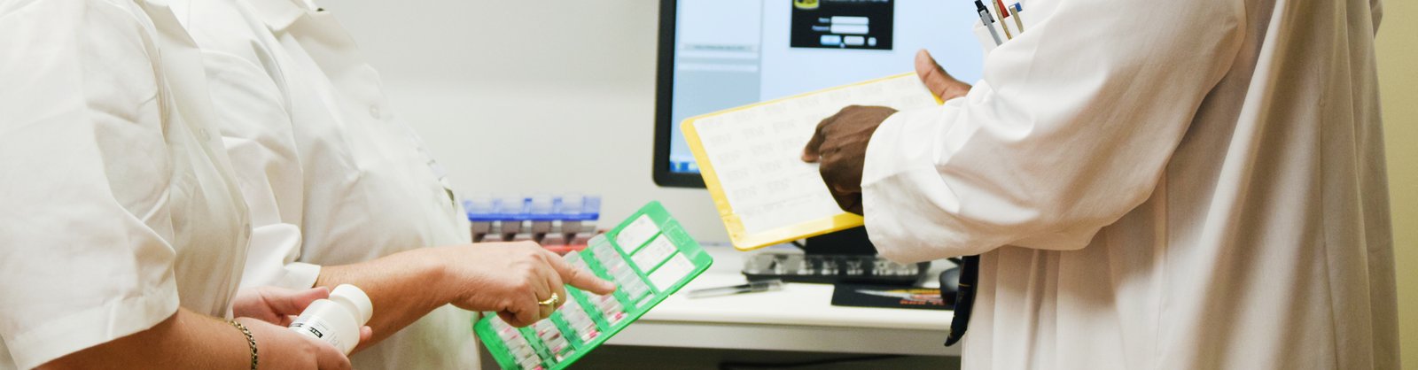 Home - Atlantis Pharmacy