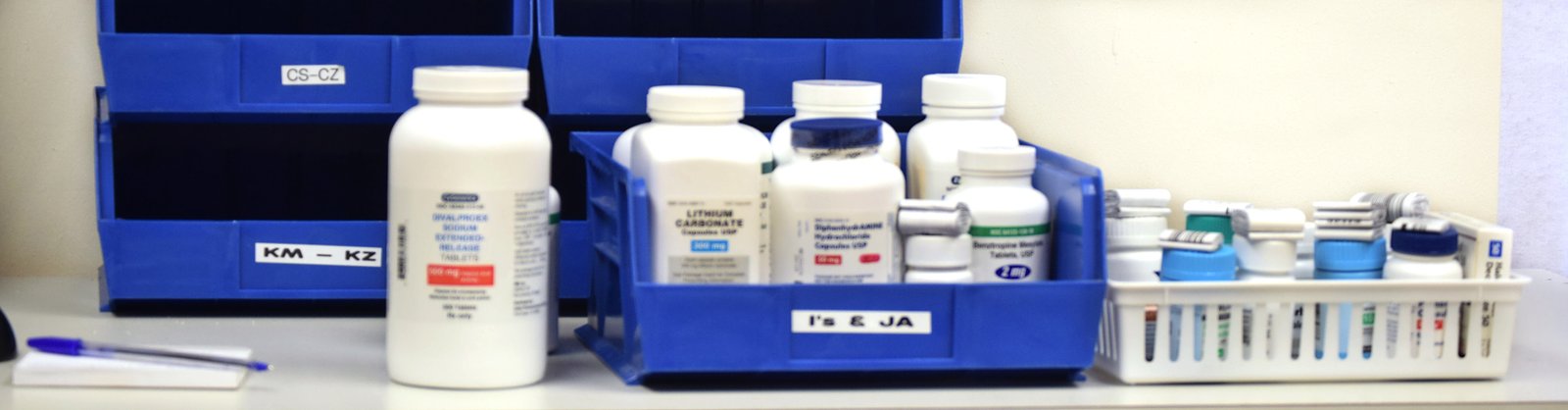 Home - Atlantis Pharmacy