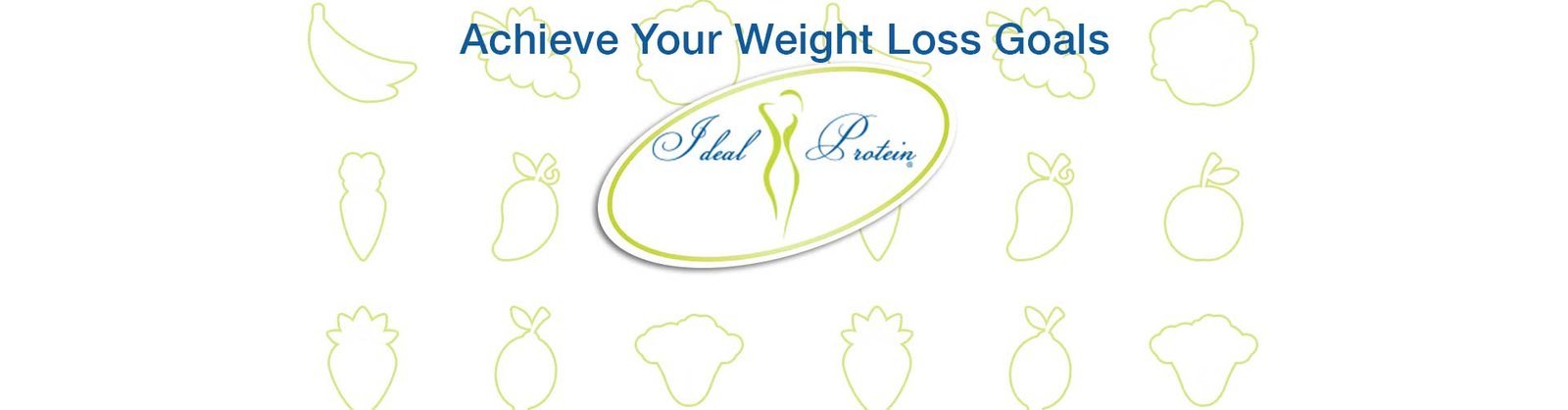 Home - Atlantis Pharmacy