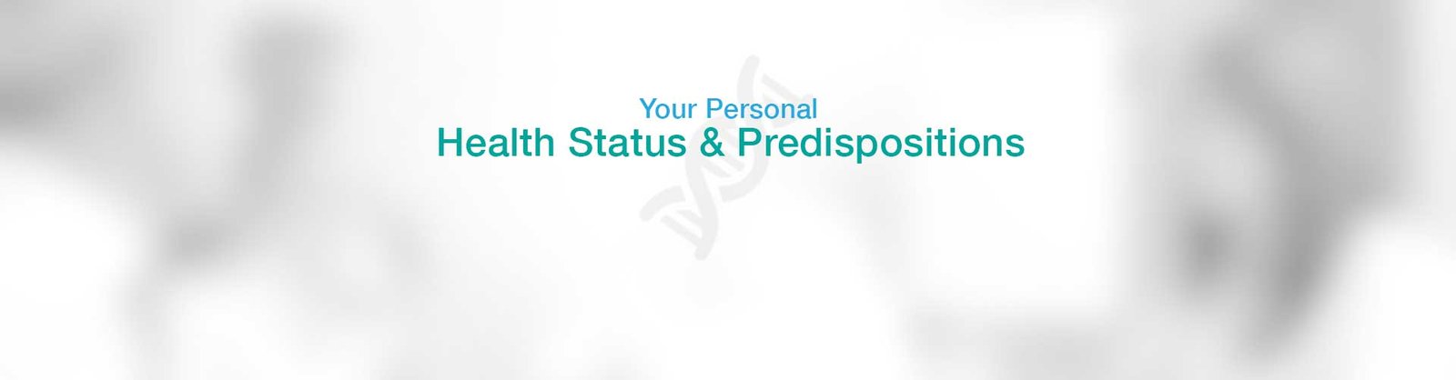 Home - Atlantis Pharmacy