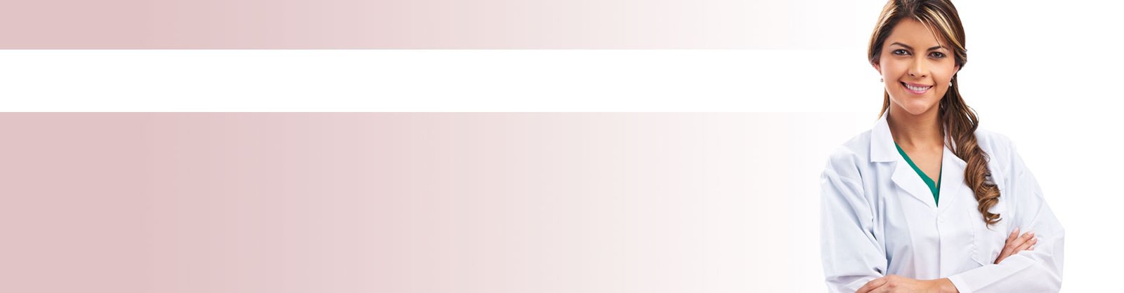 Home - Atlantis Pharmacy