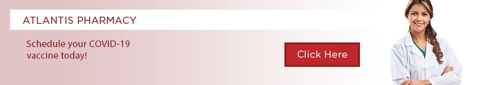 Services - Atlantis Pharmacy