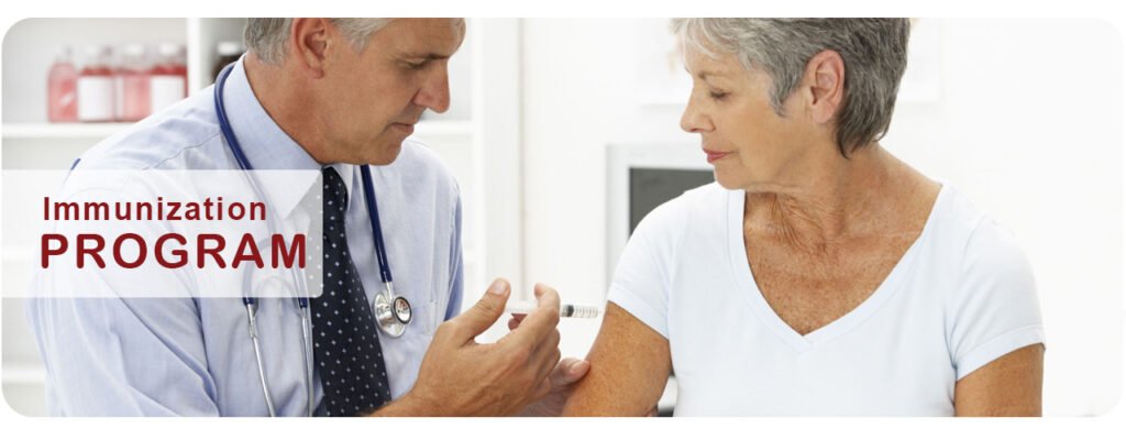 Services - Atlantis Pharmacy