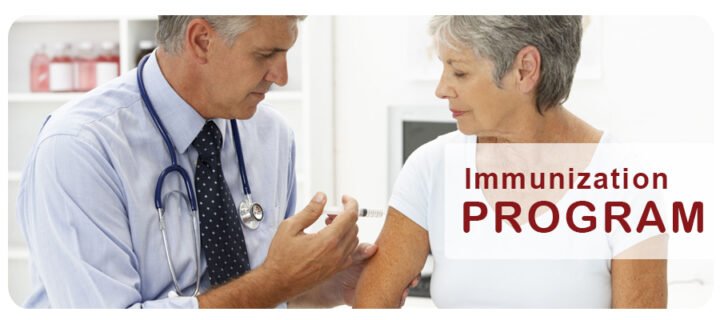 Pharmacy, Health & Wellness - Atlantis Pharmacy