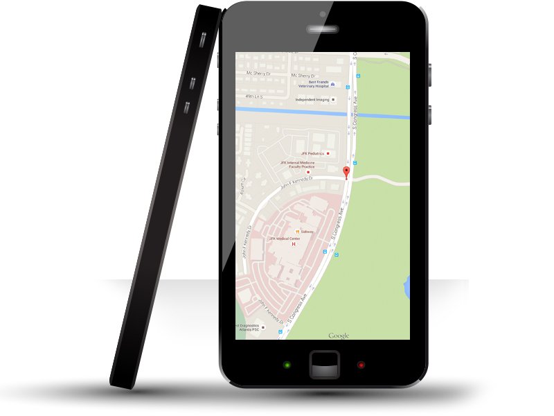 Pharmacy, Health & Wellness - Atlantis Pharmacy