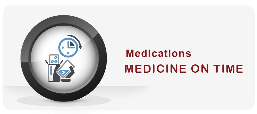 Services - Atlantis Pharmacy