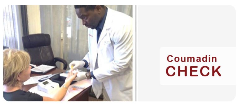 Pharmacy, Health & Wellness - Atlantis Pharmacy