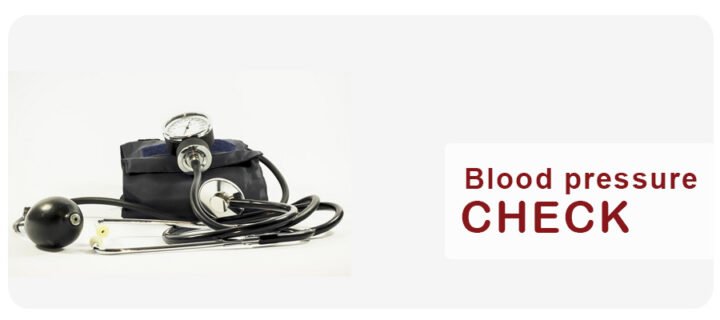 Pharmacy, Health & Wellness - Atlantis Pharmacy