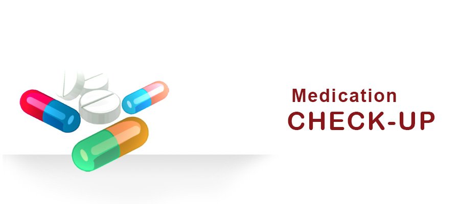 Pharmacy, Health & Wellness - Atlantis Pharmacy