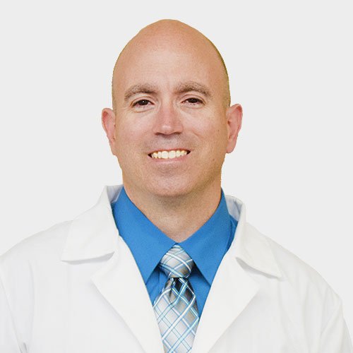 Our Team - Atlantis Pharmacy