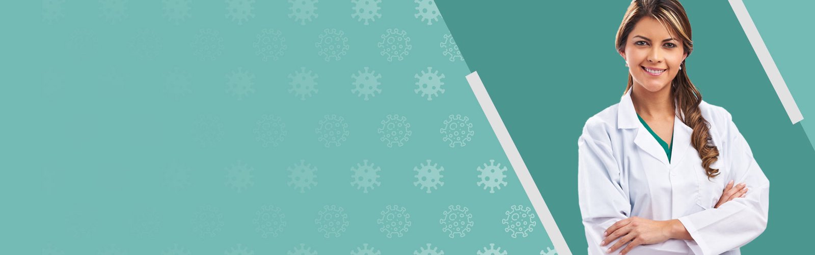 Pharmacy, Health & Wellness - Atlantis Pharmacy