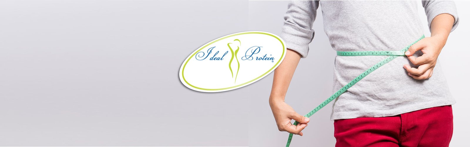 Pharmacy, Health & Wellness - Atlantis Pharmacy