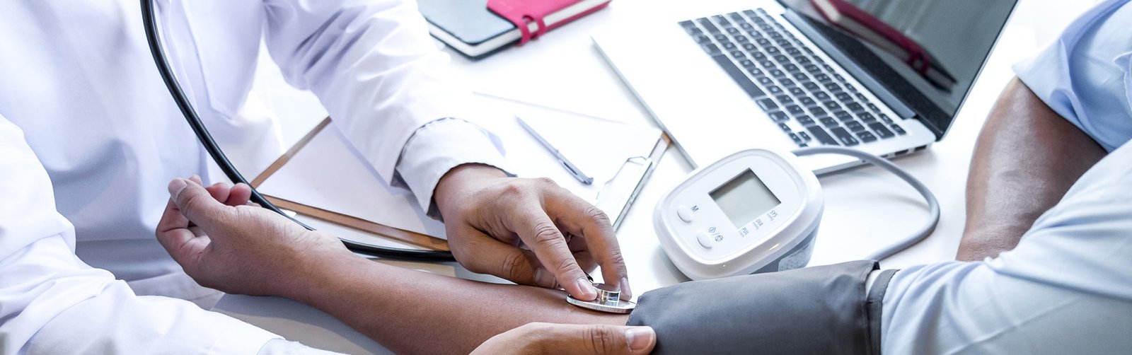 Pharmacy, Health & Wellness - Atlantis Pharmacy